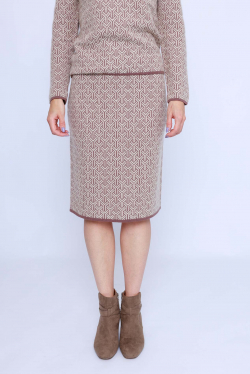 Монгольский кашемир в интернет-магазине KHAN Cashmere - купить ...
